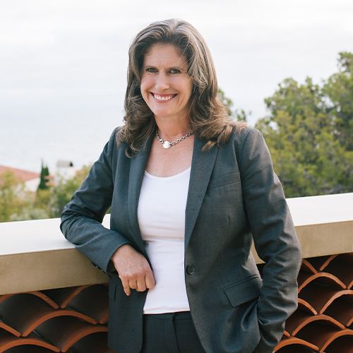 Michelle A. Mathes | Torrance Attorney